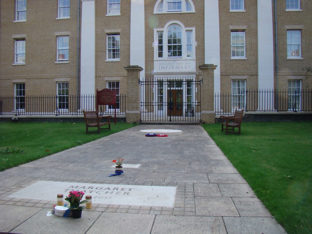 DSC03682 – Dean Goodman