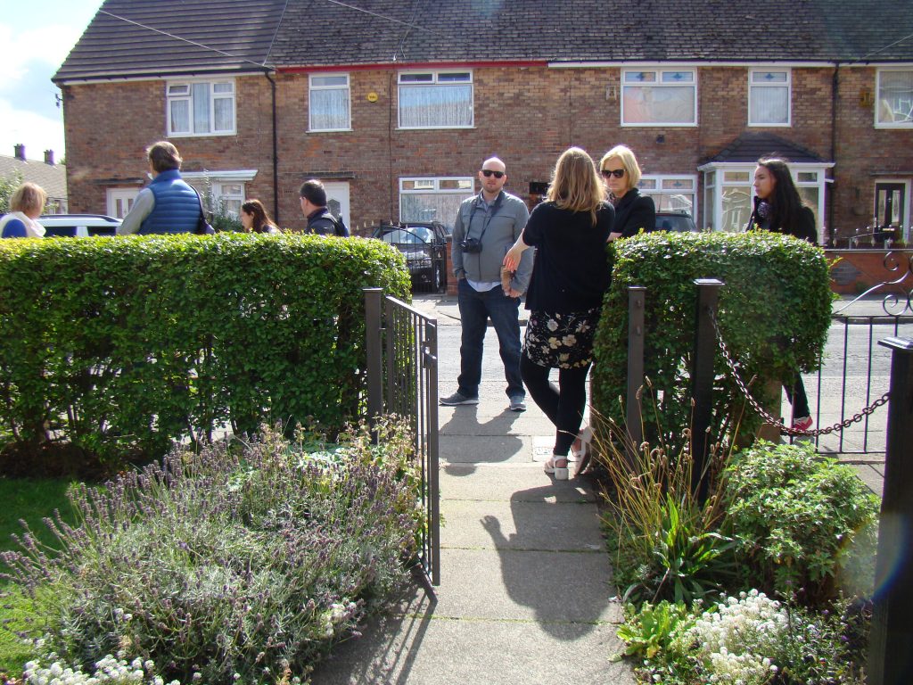 DSC04176 - Dean Goodman